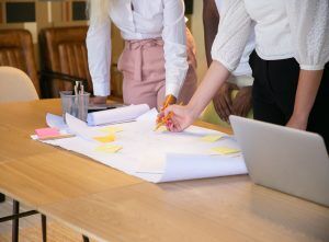 Understanding the Operational Period Briefing - HabitBomb